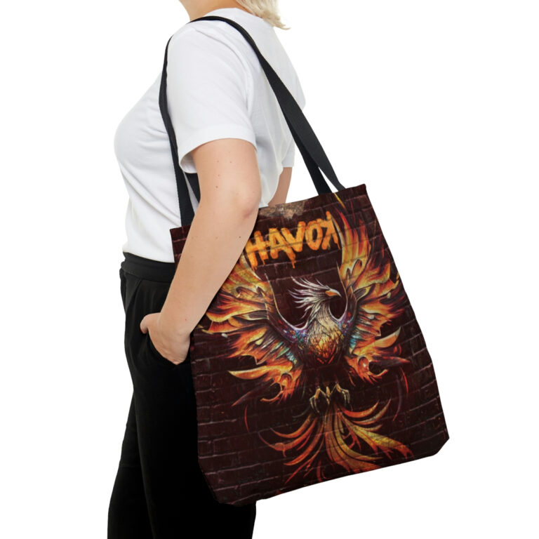 Shop – Havok Merch Shop